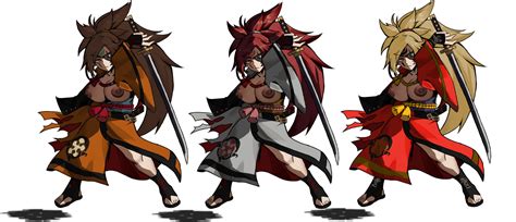 Darkest Dungeon Erotic Mods Page 383 Darkest Dungeon Loverslab