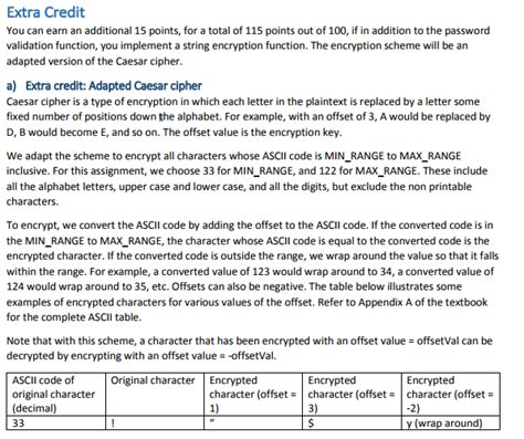 Solved Hw3 Basic Version Graded Out Of 100 You Will Write