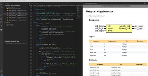 Carlos Alberto Ruiz Naranjo On Linkedin Teroshdl Verilog Vhdl