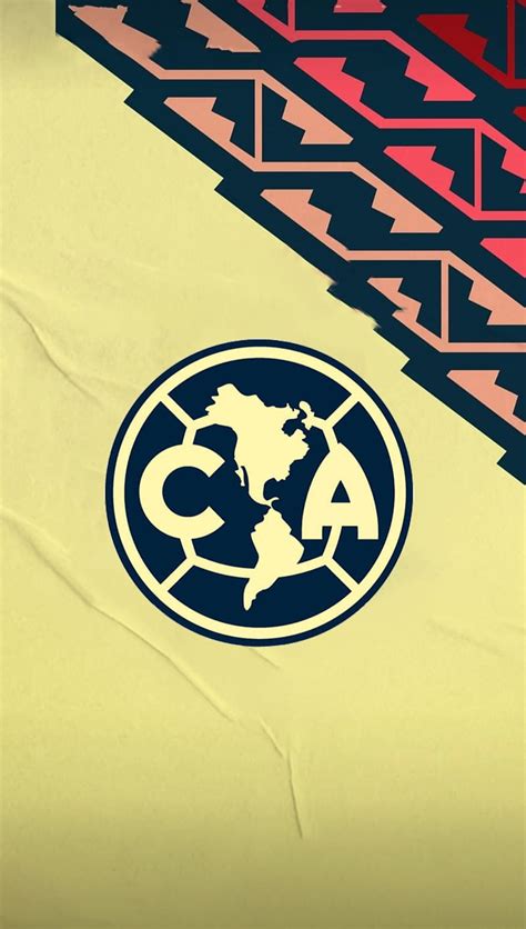 America Fc Wallpapers