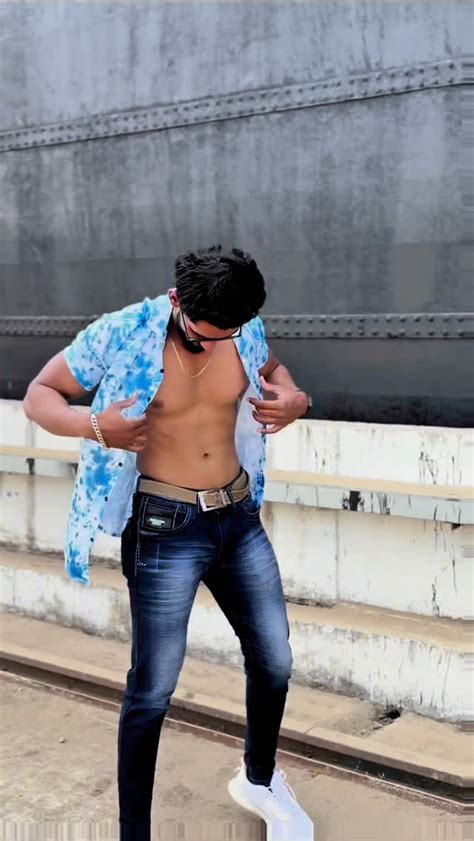 kiran nikam trending … 💪🔝🦅 india instagram explorepage instalike