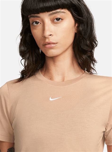 Ripley Polera Nike Sportswear Essentials Dd1328 201