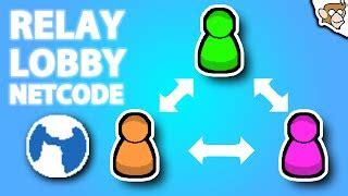 Run Your Servers Like A PRO Unity Game Server Hosting Multiplay Tutorial Code Monkey