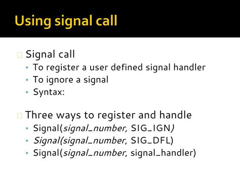 Gjyostna Ppt Download