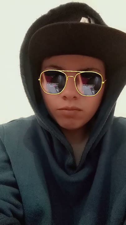 Winnie Gomezs Instagram Twitter And Facebook On Idcrawl