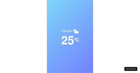 Dawn Bash Q2k7r Codesandbox