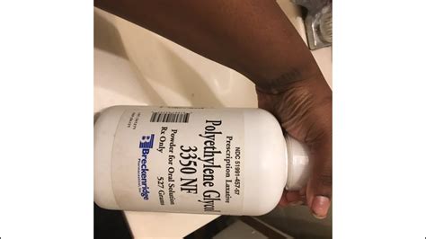 Laxative Prank On Boyfriend Must Watch Youtube Laxative Prank On Boyfriend Must Watch Youtube
