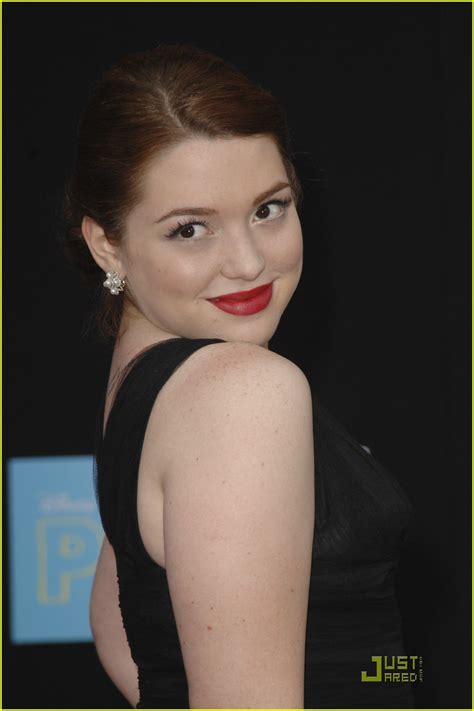 Jennifer Stone Is Alberta Ferretti Fabulous Photo 414340 Photo Jennifer Stone Is Alberta Ferretti Fabulous Photo 414340 Photo