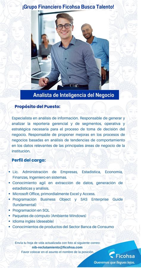 Carlos Jerónimo López Jiménez Posted On Linkedin