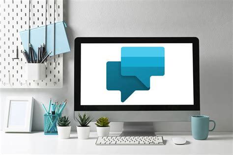 Power Virtual Agent Vs Azure Service IncWorx Consulting