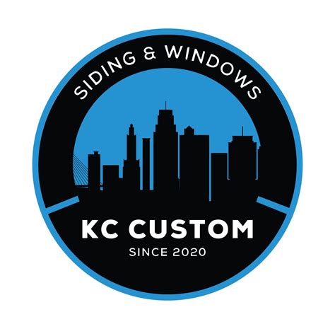 🚨 Kansas City Homeowners 🚨 Is Your Homes Siding Faded Cracked Or