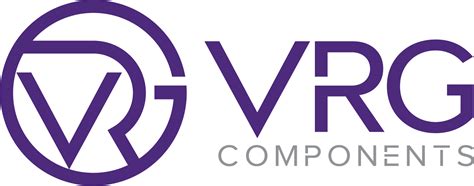 Burndy Components Available From Vrg Components