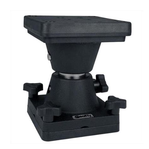 Scotty Downrigger Riser D And R Sporting Goods