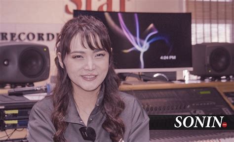 Монголын анхны мэдээллийн сайт Sonin Mn