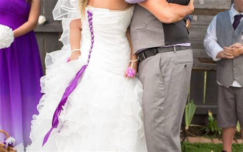 Lisa And Kerry Docherty Previews 5 Of 16 Ryans Daughter Photography