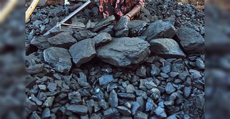 Cil Coal Indias Eco Friendly Transport Rises 34 To 102 5 Mt In Fy25 Et Energyworld