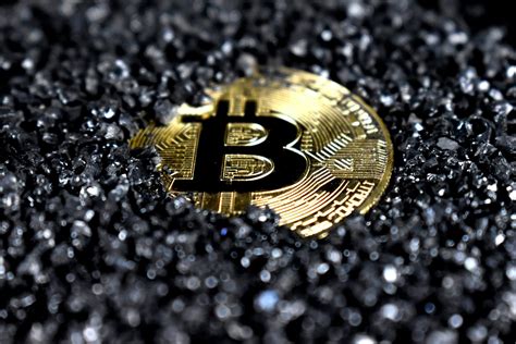 Top 5 Tools Voor Technische Analyse Bitcoinmeester