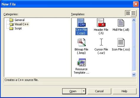 Introduction To Wxwidgets Codeproject