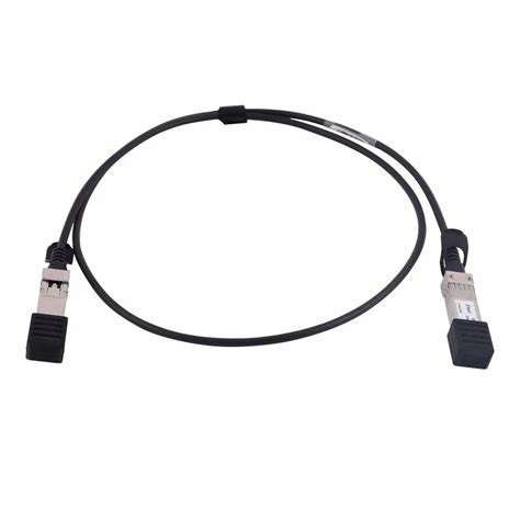 Fiber Dac Cable 3 Metre At Rs 1000 Piece In Delhi Id 21010767355