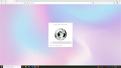 Sahand Babali On Linkedin Frontenddevelopment Javascript Ui Tiktok