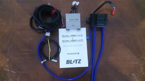 Boost Controller And Gauge Install Queries Engines Forced Induction SAU Community