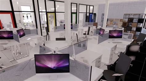 Скок у будућност