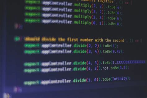 Nestjs Essentials Understanding The 5 Core Concepts By Never Too