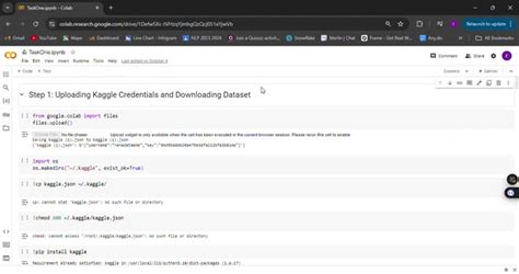 Renada Ayman On Linkedin Pridology Datascience Python