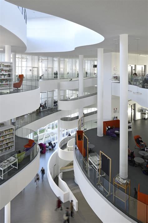 Le Studium En Images Le Studium