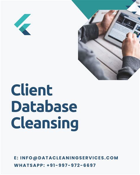 Raj Yadav On Linkedin Datascraping Datacleaning Dataquality Datamanagement