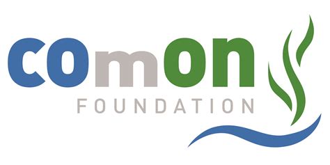 Comon Foundation Commonland