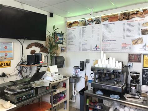 TREE OF LIFE CUBAN BAKERY 305 Photos 144 Reviews 1200 Malabar Rd SE Palm Bay Florida