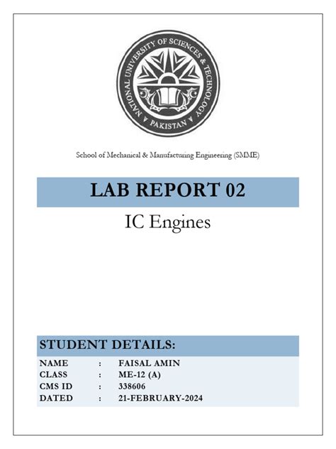 Ice Lab 2 Pdf