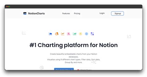 Notion插件,让你的页面有无限可能 Csdn博客 Notion插件,让你的页面有无限可能 Csdn博客