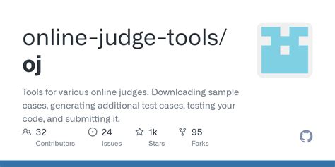 oj onlinejudge command main py at master · online judge tools oj · github