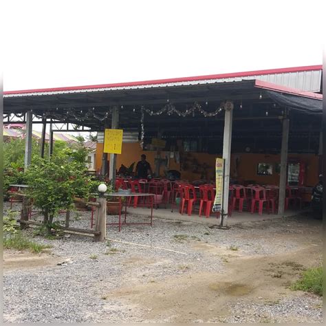 สวนพฤกษศาสตร์ สวนพฤกษศาสตร์โรงเรียนหนองใหญ่ศิริวรวาทวิทยา