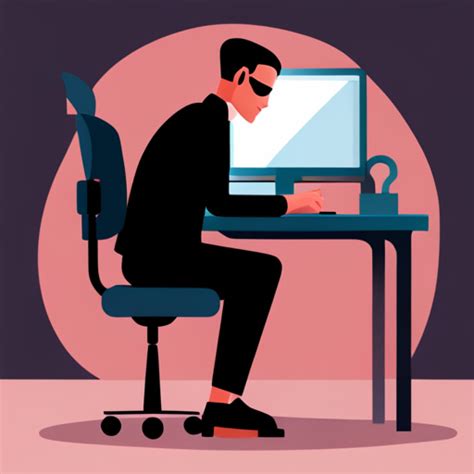 The Top 3 Cybersecurity Risks For Small Businesses In The Defense Industrial Base Hermathena Labs