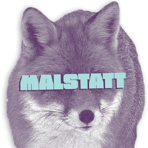 Unforeseen Events Malstatt
