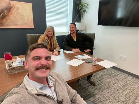 M Grey Copenhaver On Linkedin 757sold Hangerlaw