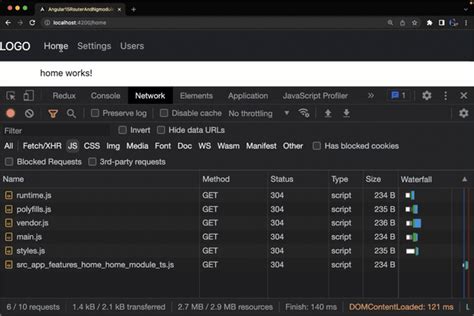 Angelo Colacicco Posted On Linkedin
