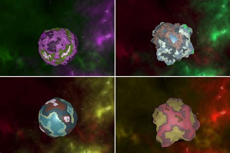 Skyboxes Feature Onasphere Moddb