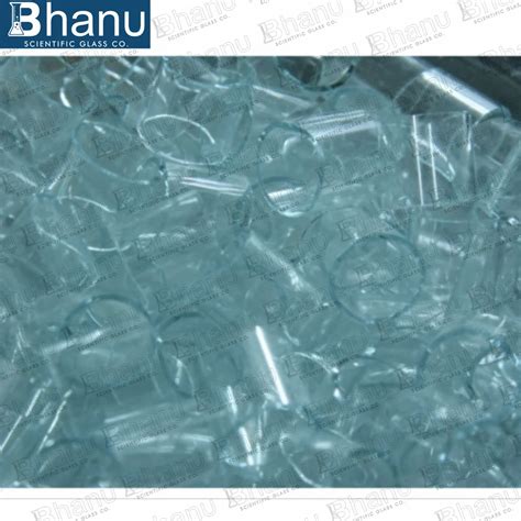 Column Section At ₹ 1000 Column Glass Components In Vapi Id