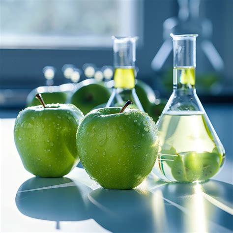 Aldehydes Naming Properties And Chemical Reactions