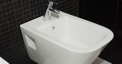 ბევრმა არ იცის როგორ გამოიყენოს ბიდე მაგრამ ვერ ბედავს ამის აღიარებას დროა ყველაფერი გავარკვიოთ