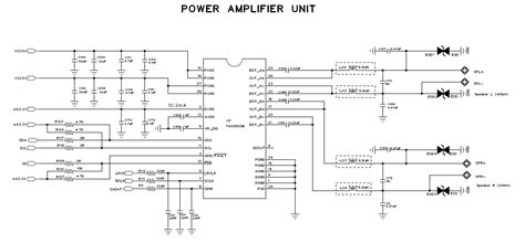 TAS M TAS M Surge Current Exceeded Expectation Audio Forum Audio TI E E Support