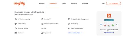 10 Best Crm Platforms Survey Software