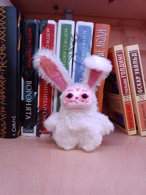 Чудики | Пикабу