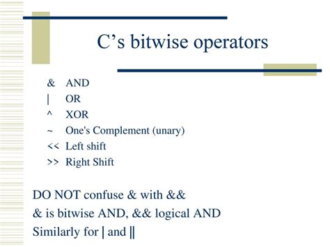 Session 5 File Io Bit Masks Fields And Bit Manipulations Ppt Download
