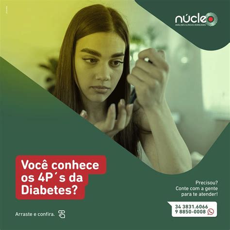 X Nucleo Ihm07m1 Kit Dezvoltare P Nucleo Ihm001 Cu Mcu Stm32f302r8 și