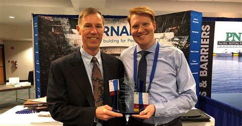 Kevin Finn Pe Pmp Posted On Linkedin